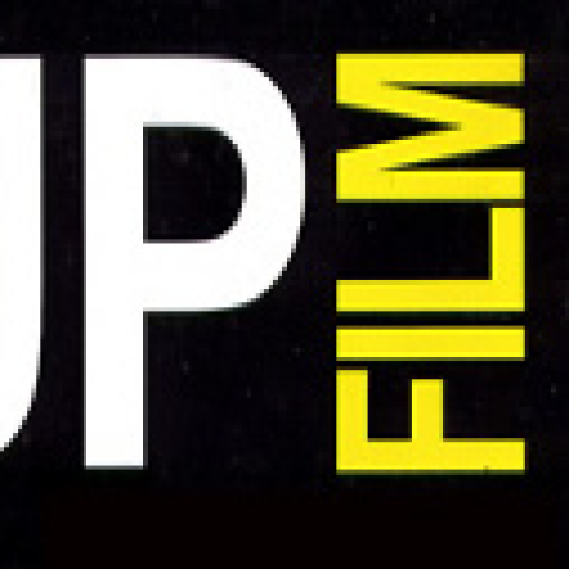 Famous Movie Snitches – close-upfilm